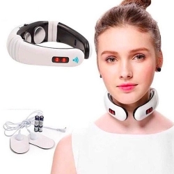 Innovations-Shopping: Online Store for Innovative Products